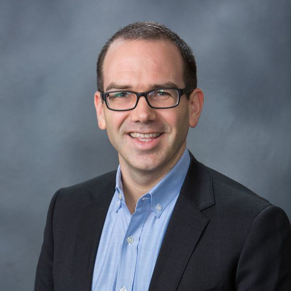 Faculty Directory | The Law School | University of Notre Dame