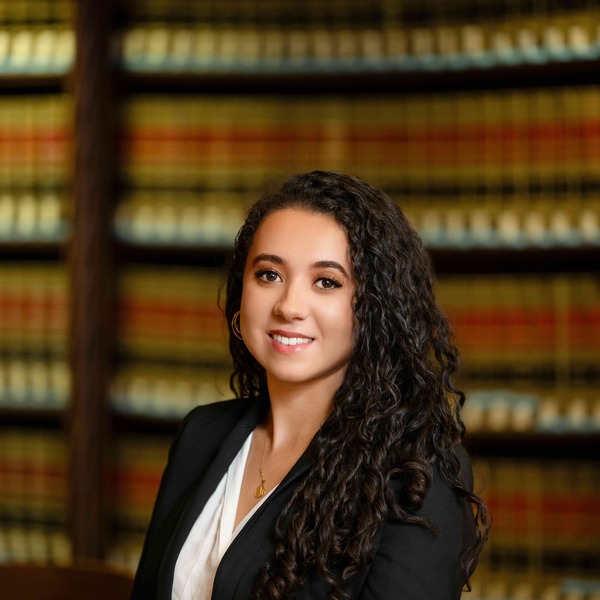 Current Students | Academics | LL.M. in International Human Rights Law ...