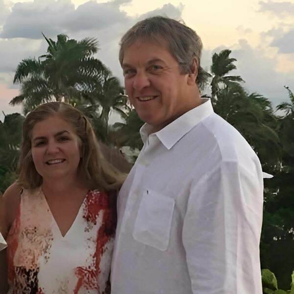 Notre Dame Law School announces the Kopko Family Law Fellowship for J.D ...