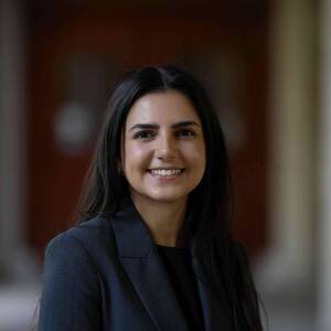 Talk with Current Students | Admissions | Connect | The Law School ...